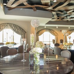 Elements at Water Street - 19 Photos - Caterers - 123 Water St ...