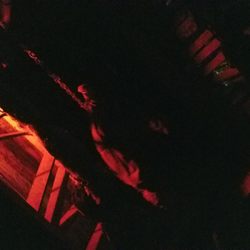 Phobia Haunted Houses - 2019 All You Need to Know BEFORE You Go (with ...