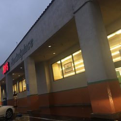 Jons Marketplace - 44 Photos & 76 Reviews - Grocery - 1601 N Vermont ...