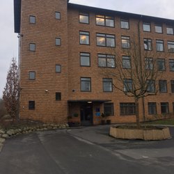 Steno Diabetes Center - Hospitals - Niels Steensens Vej 2, Gentofte ...