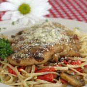 Baratta’s - 90 Photos & 35 Reviews - Italian - 2320 S Union St, Des ...