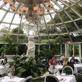 The Sardine Factory - 982 Photos & 910 Reviews - Steakhouses - 701 Wave ...