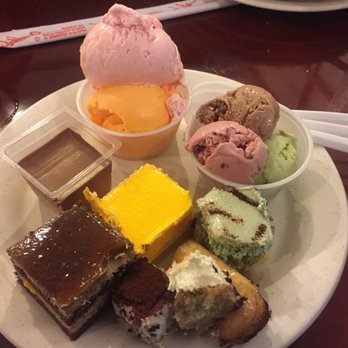 Fuji Japanese Buffet - Order Food Online - 284 Photos & 333 Reviews ...