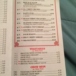 Jade Buddha Chinese Restaurant - 15 Photos & 15 Reviews - Chinese ...