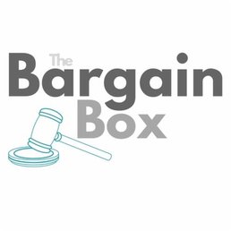 The Bargain Box - 2019 All You Need to Know BEFORE You Go (with Photos ...