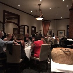 Sorrento Ristorante Italiano - 290 Photos & 223 Reviews - Italian - 415 ...