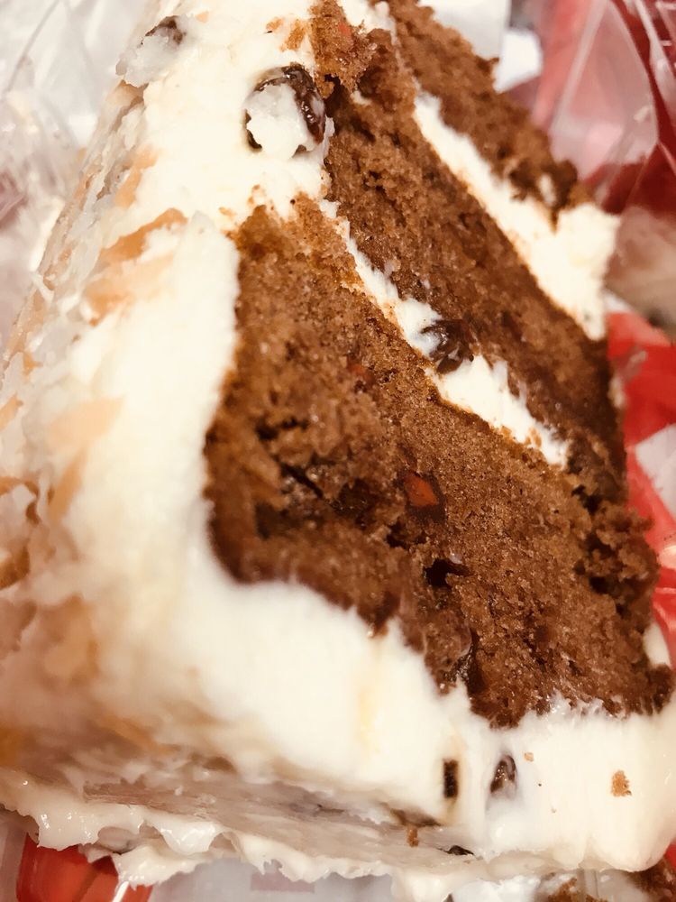 Vons - 62 Photos & 51 Reviews - Bakeries - 8949 N Cedar Ave, Fresno, CA ...