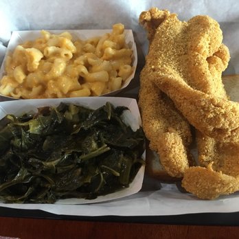 The Rolling Rooster - 105 Photos & 109 Reviews - Southern - 13717 Mopac ...