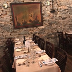 La Viola Ovest - 84 Photos & 192 Reviews - Italian - 252 S 16th St ...