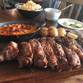 Bodega 8 - 157 Photos & 79 Reviews - Steakhouses - Blvd. Aguacaliente ...