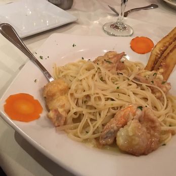 Giovanni’s Ristorante - 335 Photos & 92 Reviews - Italian - 8520 SW 8th ...