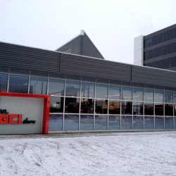 GCI Store - Mobile Phones - 2800 C St, Anchorage, AK - Phone Number - Yelp