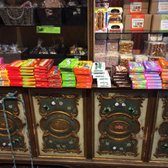 The Sweet Shop NYC - Order Food Online - 452 Photos & 413 Reviews ...