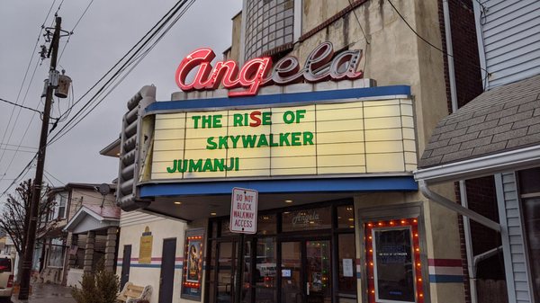 Barnesville, PA Map & Directions - MapQuest