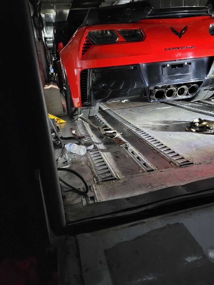 Fort Lewis Army Base in Pierce, WA | MilitaryBases.com