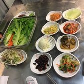 Kogiya Korean BBQ - 1066 Photos & 895 Reviews - Korean - 4220-A ...