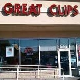 Great Clips - 11 Reviews - Hair Salons - 10503 S 15th St, Bellevue, NE ...