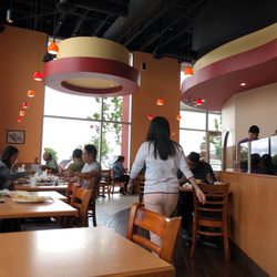 Chaat Cafe - Dublin - Order Online - 205 Photos & 273 Reviews - Indian ...