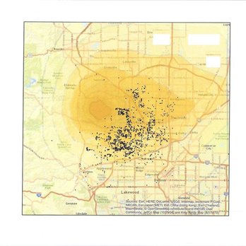 Rocky Flats Wildlife Refuge - 2019 All You Need to Know BEFORE You Go ...
