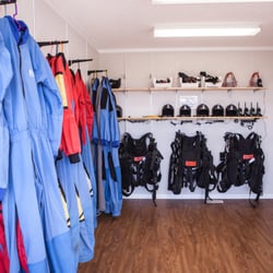 Edmonton Skydive - 17 Photos - Skydiving - 59509 Range Road 260, Clyde ...