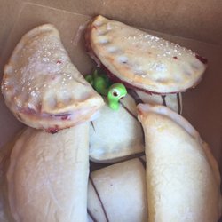 June Pie - 15 Photos - Bakeries - 133 N Main St, Heber City, UT - Phone ...