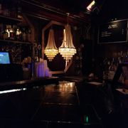 The Commodore - 16 Photos & 22 Reviews - Bars - 504 Meeting St ...