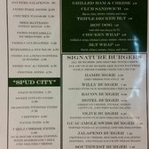 Wayland Hotel & Bar - 10 Reviews - Restaurants - 104 S Main St, Wayland ...