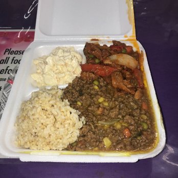 Marukai Wholesale Mart - 1293 Photos & 223 Reviews - Wholesale Stores ...