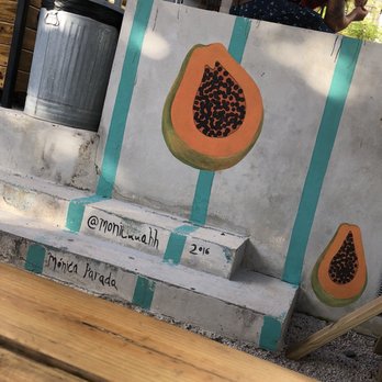 Lote 23 - 125 Photos & 50 Reviews - Food Stands - Av. Ponce de León ...