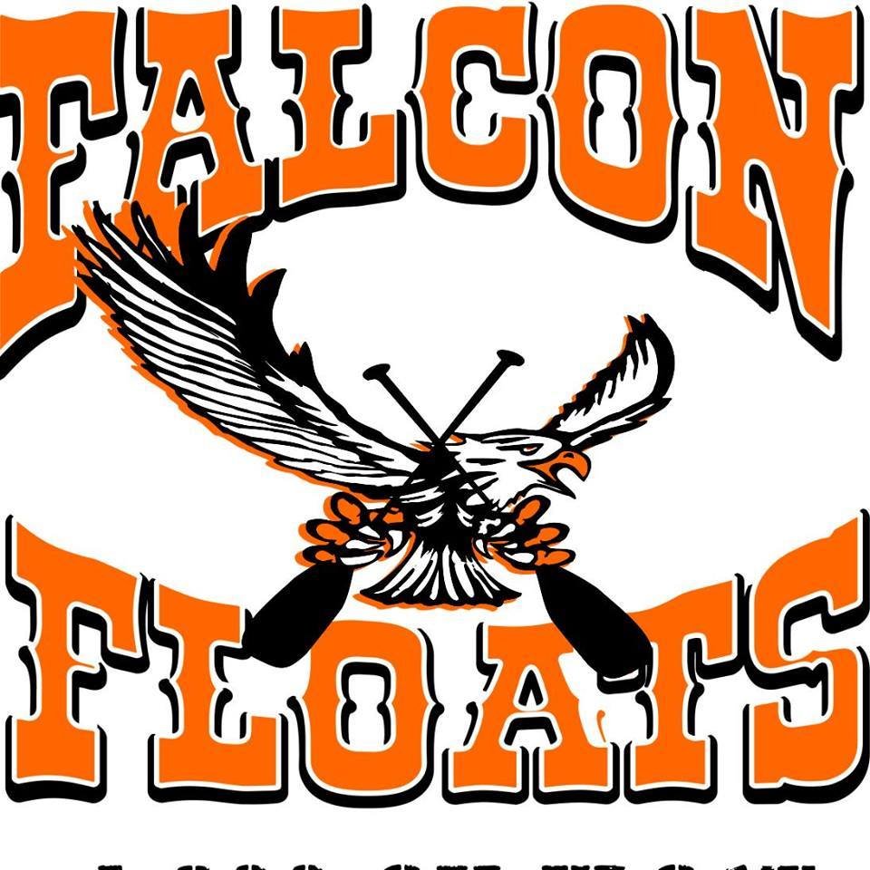 Falcon Floats | Go Camping America