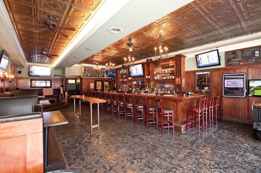 Tavern Law 1832 - 23 Photos & 15 Reviews - Sports Bars - 106 N 2nd St ...