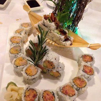 Blue Island Seafood - 61 Photos & 29 Reviews - Seafood - 12601 S ...