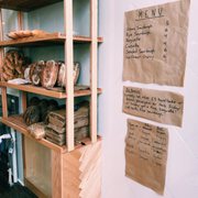 Allez Bakery - 19 Photos & 12 Reviews - Bakeries - 1208 Main St, Over ...