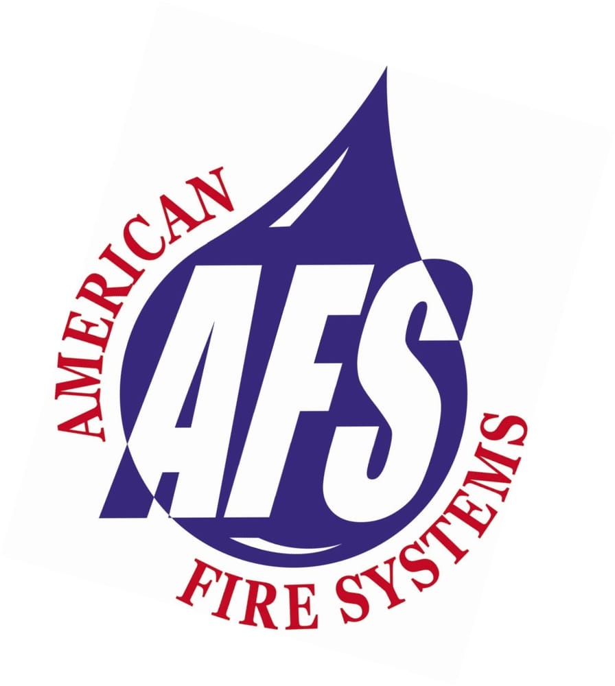American Fire System - Security Systems - 14205 Westfair West Dr ...