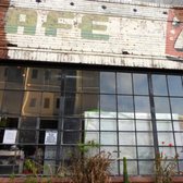 Mad Oak - 509 Photos & 440 Reviews - Bars - 135 12th St, Lake Merritt ...