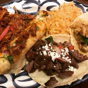 Barrio Queen - 135 Photos & 174 Reviews - Mexican - 21001 N Tatum Blvd ...