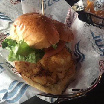 Chickie’s & Pete’s - 299 Photos & 371 Reviews - Sports Bars - 1526 ...