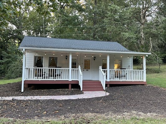 Nicholson, GA Map & Directions - MapQuest