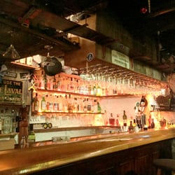 The Mono Cliffs Inn - 11 Photos & 14 Reviews - Hotels - 367006 Mono ...