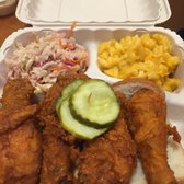 Hot Chicken Takeover - 238 Photos & 214 Reviews - American (Traditional ...