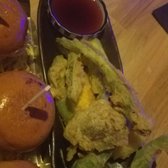 Mrs Fish - 541 Photos & 478 Reviews - Cocktail Bars - 448 South Hill St ...