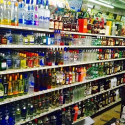 Gator Beverage - 10 Photos & 23 Reviews - Beer, Wine & Spirits - 1126 W ...