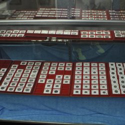 Coin Guy - Jewelry - 2162 Mariner Blvd, Spring Hill, FL - Phone Number ...