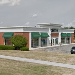 Walter E Smithe Furniture & Design - 2019 All You Need to Know BEFORE ...