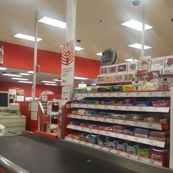 Target - 12 Photos & 14 Reviews - Department Stores - 721 Southpark ...