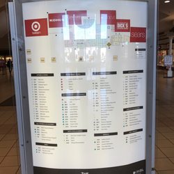 The Commons at Federal Way - 34 Photos & 73 Reviews - Shopping Centers ...