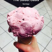 The Sweet Oasis - 27 Photos & 55 Reviews - Ice Cream & Frozen Yogurt ...