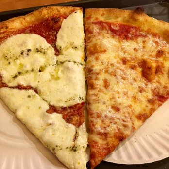 Nonno’s Pizza - Order Food Online - 57 Photos & 115 Reviews - Pizza ...