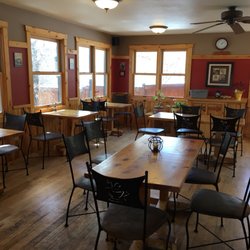 Coffee on the Rocks - 109 Photos & 142 Reviews - Coffee & Tea - 510 ...