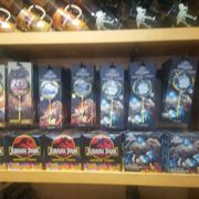 Studio Sweets - 10 Photos - Candy Stores - 1000 Universal Studios Plz ...